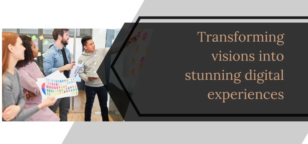 Quick And Easy Web Design Tips - AIS Perth - Australia