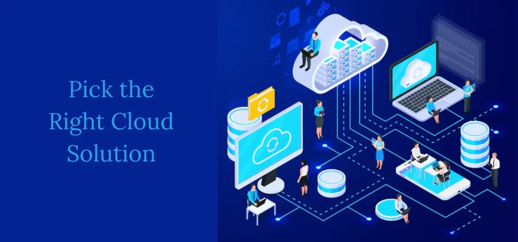 What Is #1Cloud Computing & How It's Used In Daily Life